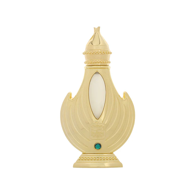 Laeqa | dubaiperfumes